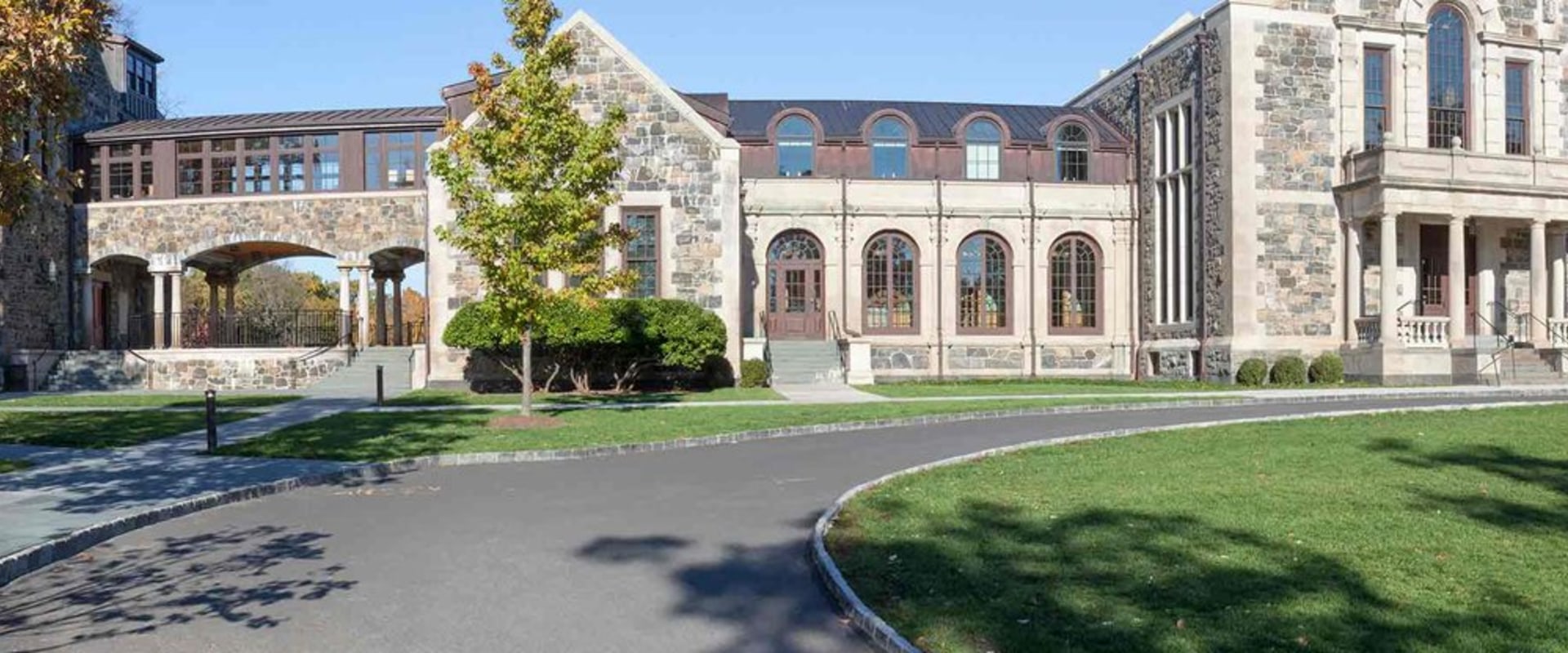 The Ultimate Guide to Transferring Schools in Westchester County, NY